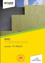 Isover TF Profi | Isover